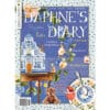 Daphne’s Diary 01-2025 English - Daphne's Diary
