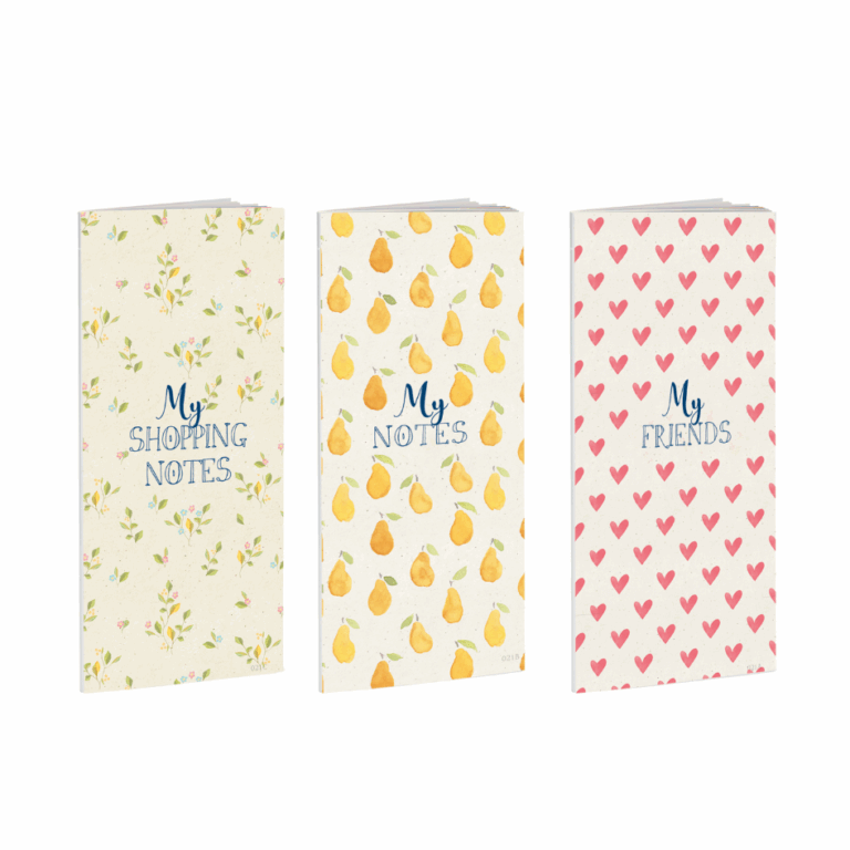 Daphne's Diary Paper book - Daphne's Diary